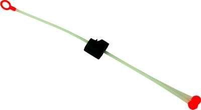 Сторожок Лавсан Двойной №1