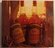 Компакт-Диски, BMG, NAZARETH - Sound Elixir (CD)