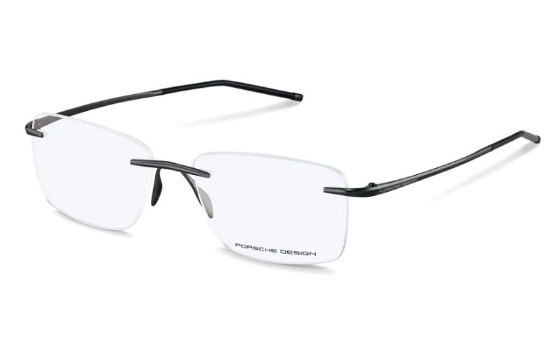 Оправа Porsche Design P8362 S4 A