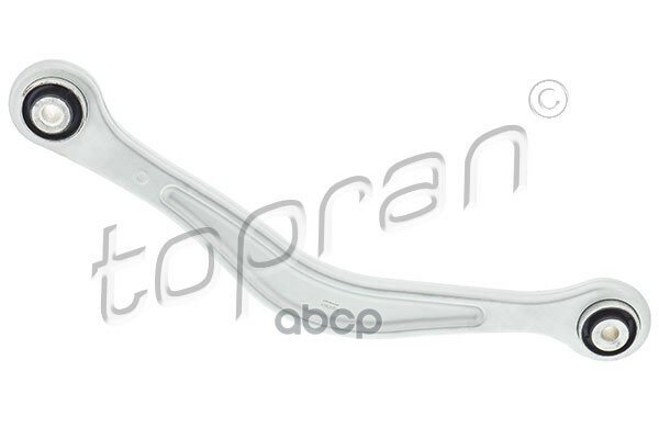 Рычаг подвески (замена для HP-401422586) topran арт. 401422001