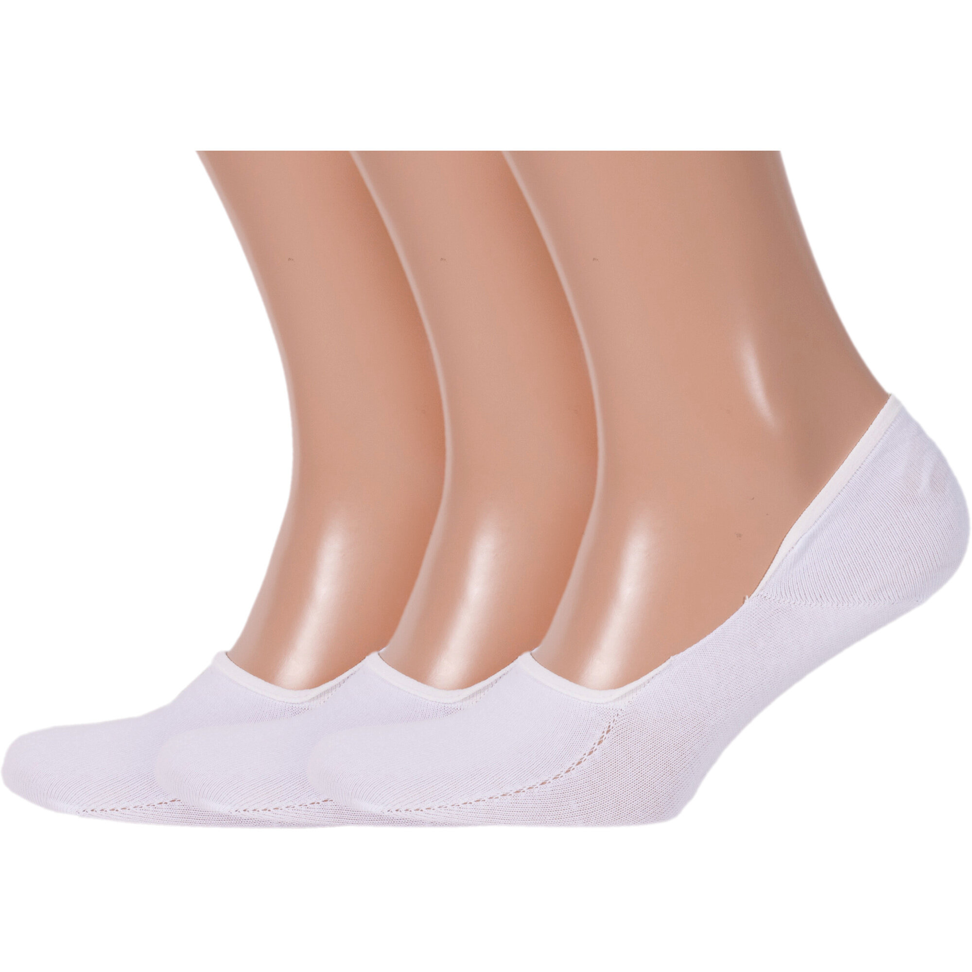 Носки, комплект