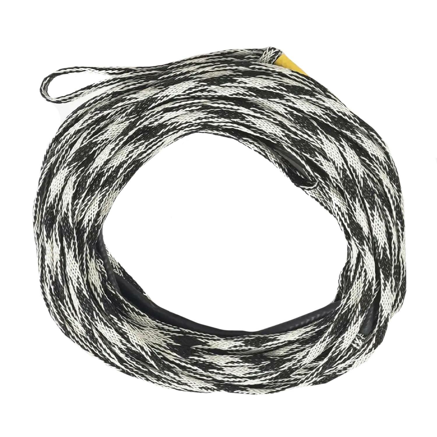 Фал Follow Team Fusion Rope