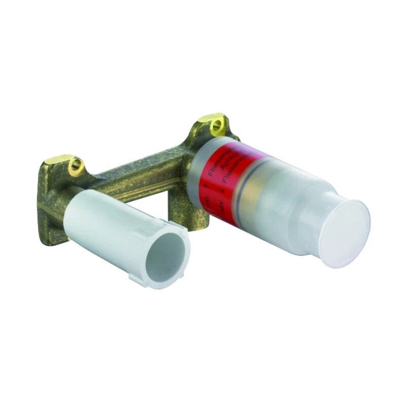 Внутренняя часть Kludi Bozz 38243