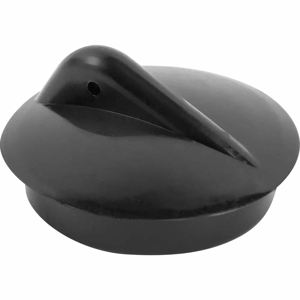 Пробка с цепочкой для ванны ?50 мм