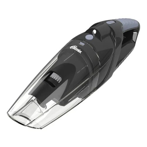 Автомобильный пылесос Ritmix CVC-007