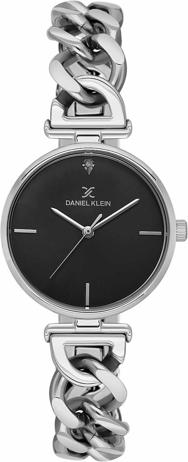 Наручные часы Premium