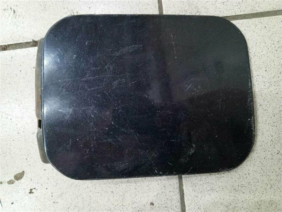 Лючок бензобака от Chery Amulet A15 2006-2012