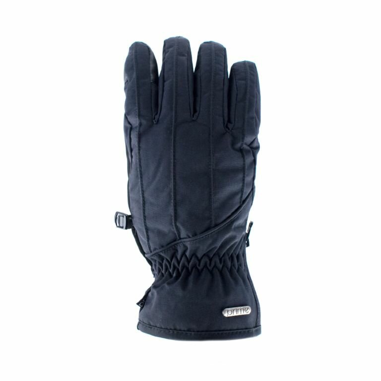 Перчатки PRIME Cool-C2 для мужчин и женщин