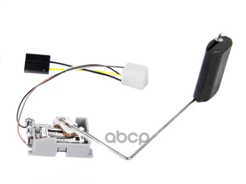 Датчик уровня топлива! Hyundai i30, KIA Ceed 1.6i 07> Stellox арт. 0613012SX