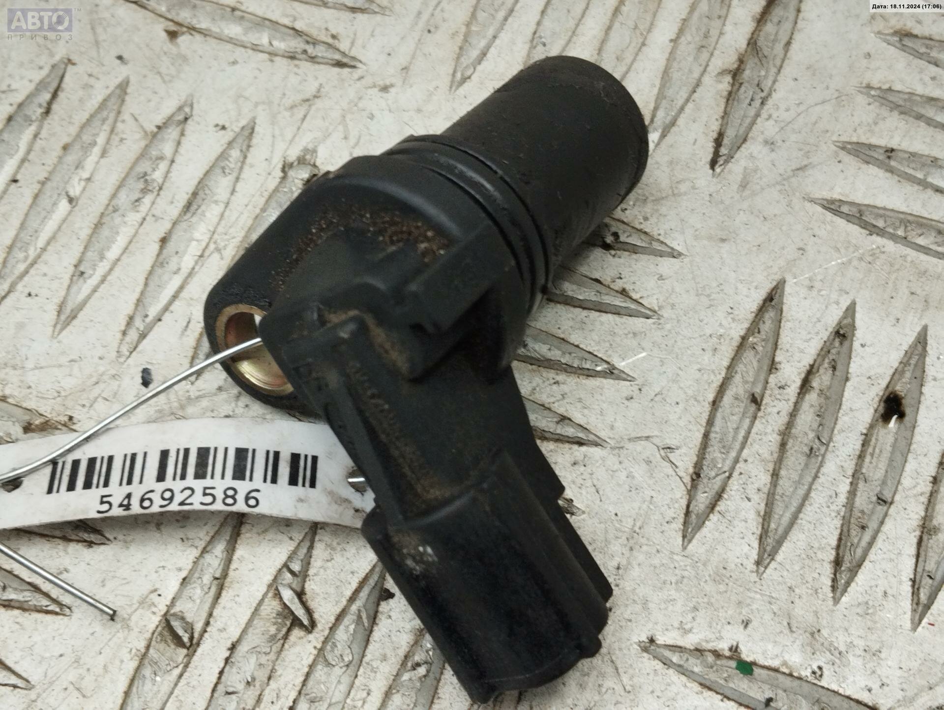 Датчик положения распредвала Ford Mondeo 3 (2000-2007)