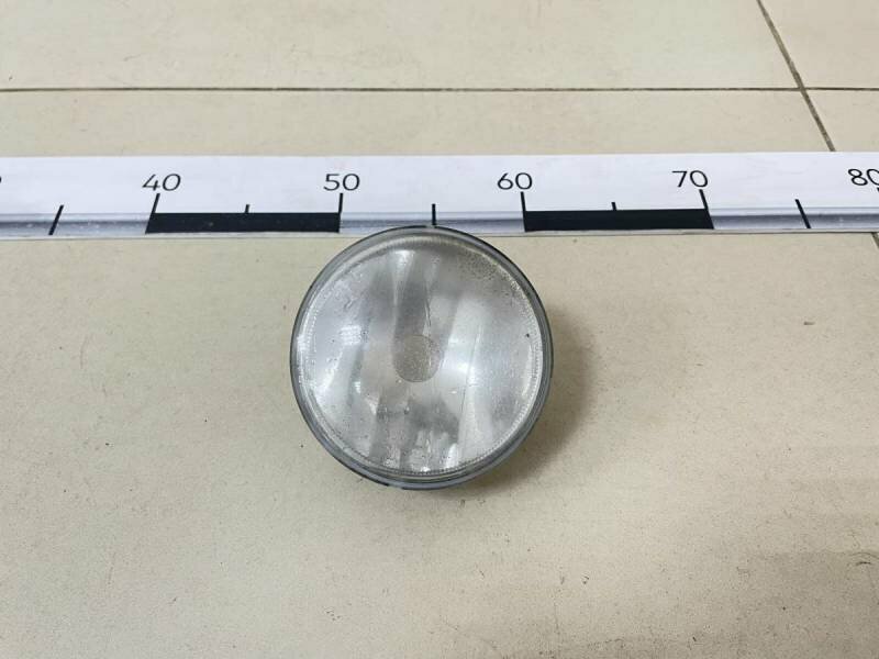 Фара противотуманная правая Opel Antara 2007-2015 кат.номер: 4821096 948415