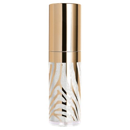 SISLEY Le Phyto-Gloss Фитоблеск для губ 1 Голографический белый (Moon)
