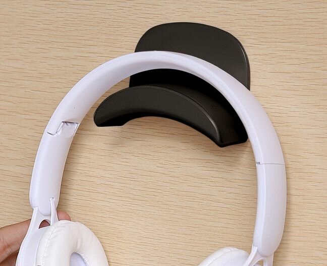 Подставка для наушников159