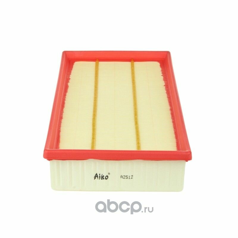 Aiko, Фильтр воздушный FORD Transit, NISSAN Navara, Pathfinder (2005-)