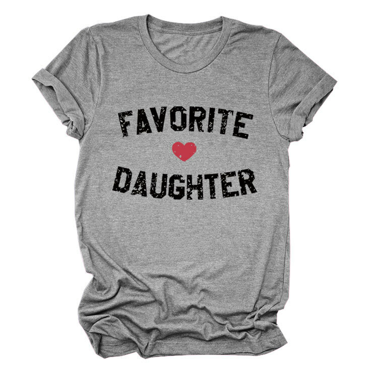 Футболка спортивная