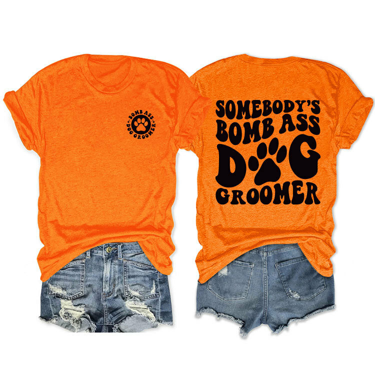 Футболка спортивная