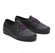 Кеды VANS Authentic, размер 11 US, чeрный