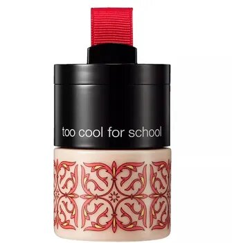 TOO COOL FOR SCHOOL BB-крем AFTER SCHOOL, Watery Skin 40 г
