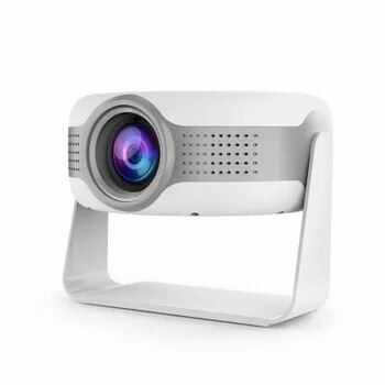 Портативный домашний HD-проектор T269PRO Беспроводной проектор H713