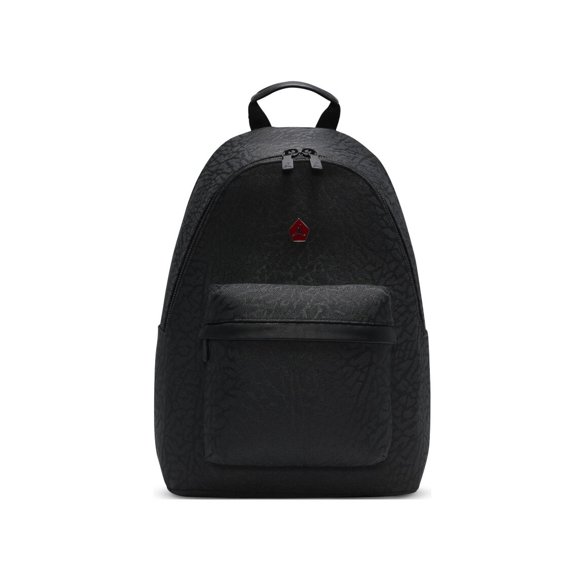 Рюкзак Nike Air Jordan Monogram 20 литров. Оригинал, новый с биркой. Портфель