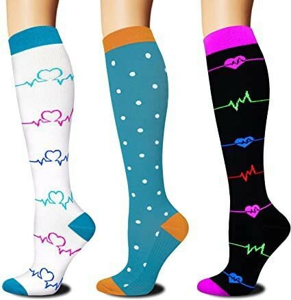 Носки , комплект