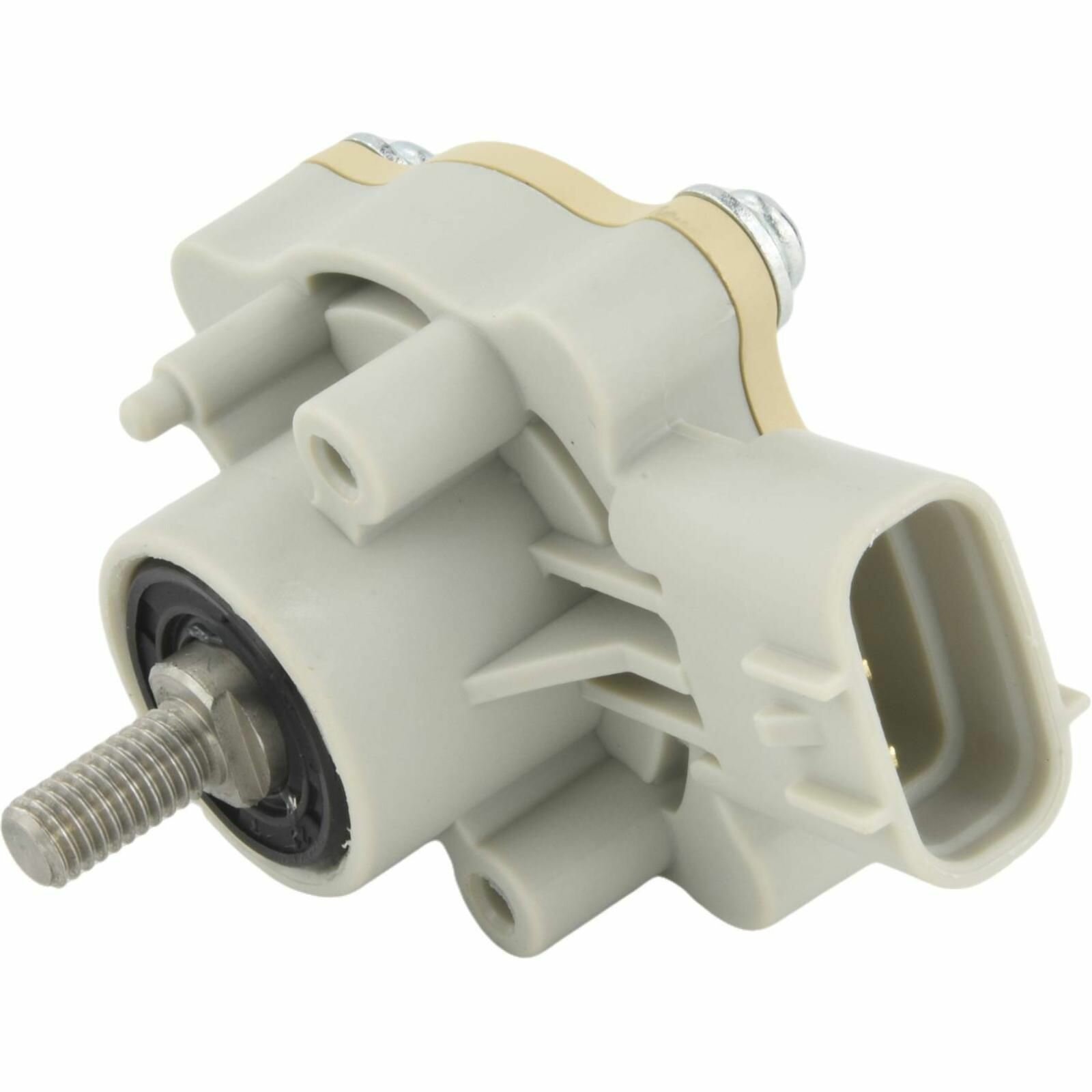 Датчик положения кузова MAZDA, LEXUS, TOYOTA 01603-002 FEBEST.