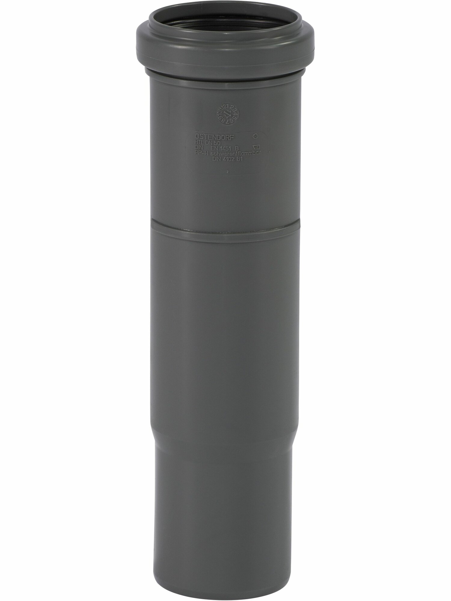 Компенсатор HTL 50