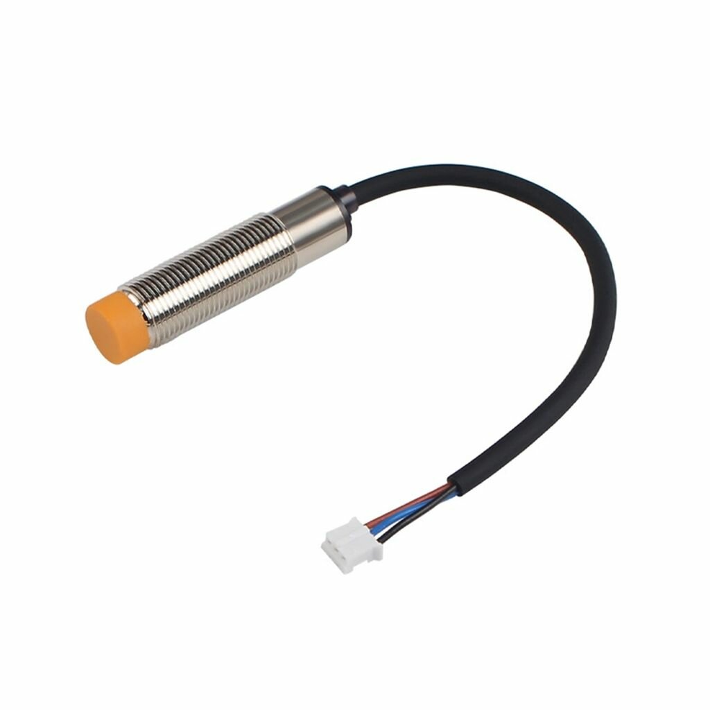 Датчики автовыравнивания стола для 3D-принтера