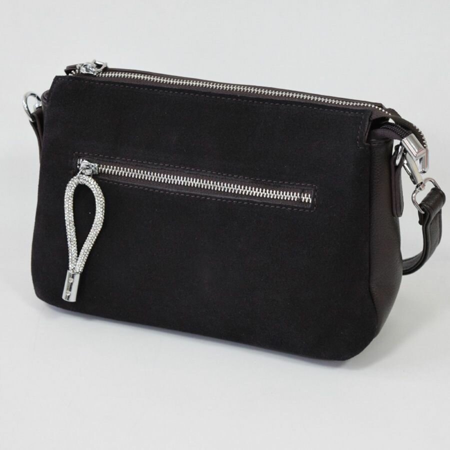 Сумка кросс-боди