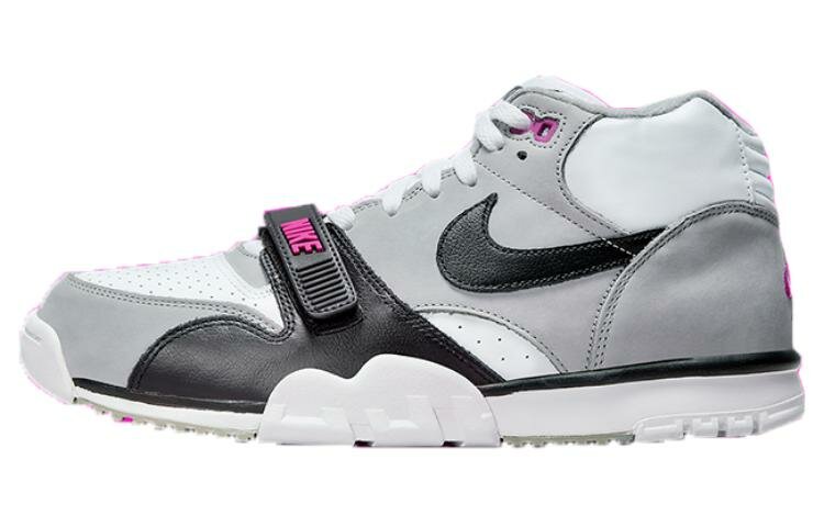 Кроссовки Air Trainer 1