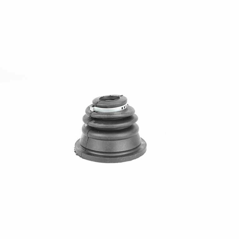 Пыльник шруса внутреннего для Рено Меган арт BSG75705040 BSG AUTO PARTS