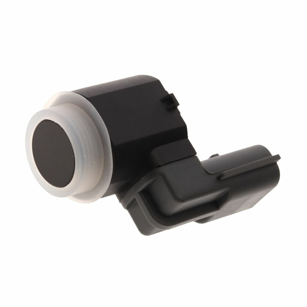 Датчик парктроника для Митсубиси Аутлендер арт NSP048651A249 NSP