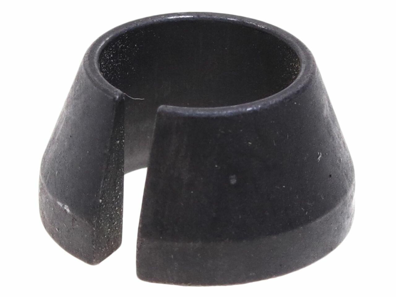 Шайба конус-гровер шпильки колеса для Вольво, Рено арт 235084 DT Spare Parts