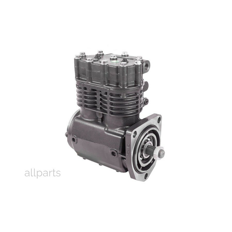 MARSHALL M7006203 компрессор двухцилиндр! 440cc\ SCANIA 3-Ser.
