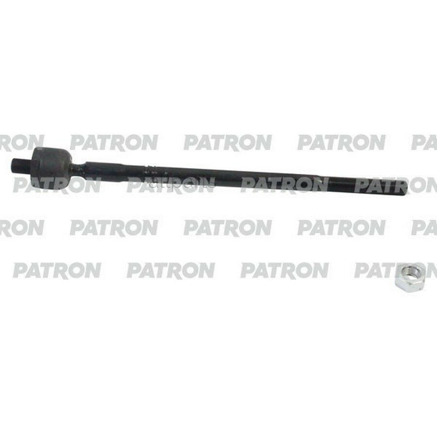 PATRON PS2283 Тяга рулевая LAND ROVER: RANGE ROVER SPORT 02/05-
