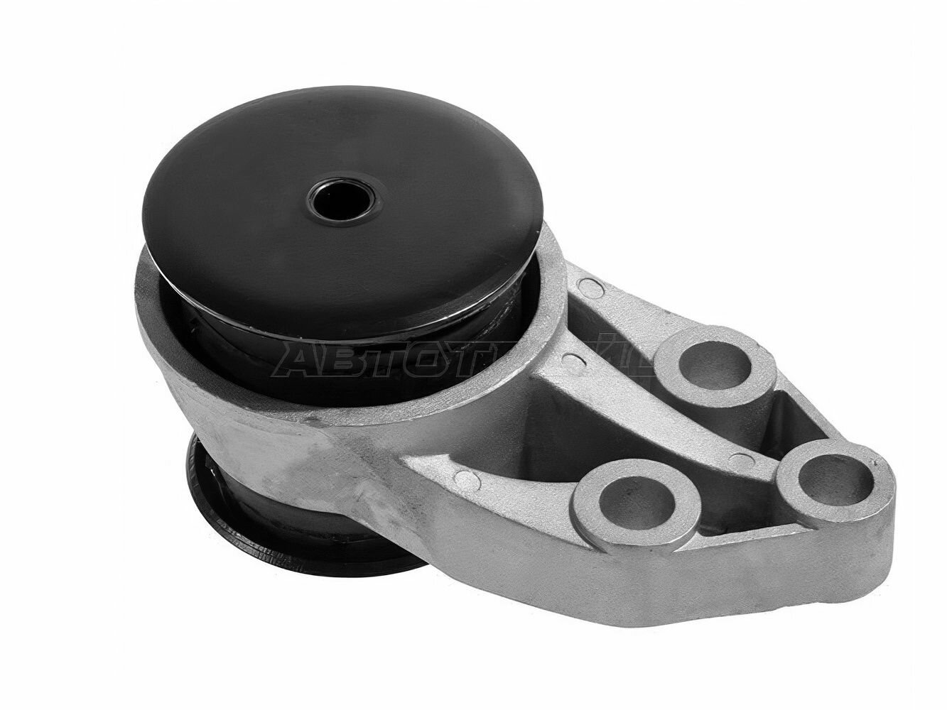 Опора двигателя задняя для Мазда Эскейп, Трибут арт STYL8Z6068AB SAT