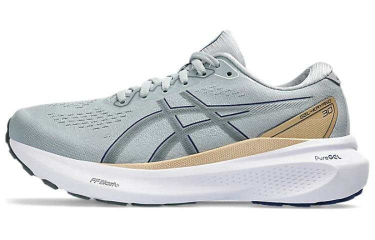 Кроссовки Gel-Kayano 30