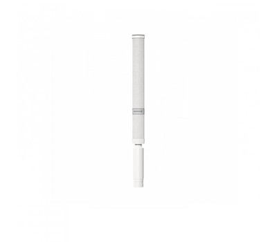 Beyerdynamic Classis RM 30 W #729701 Инсталляционный настольный микрофон, технология Revoluto (вертикальный массив микрофонных капсюлей), чувствительность 28,5 мВ/Па, белый, 3-контактный XLR, предусилитель и обрезной фильтр.