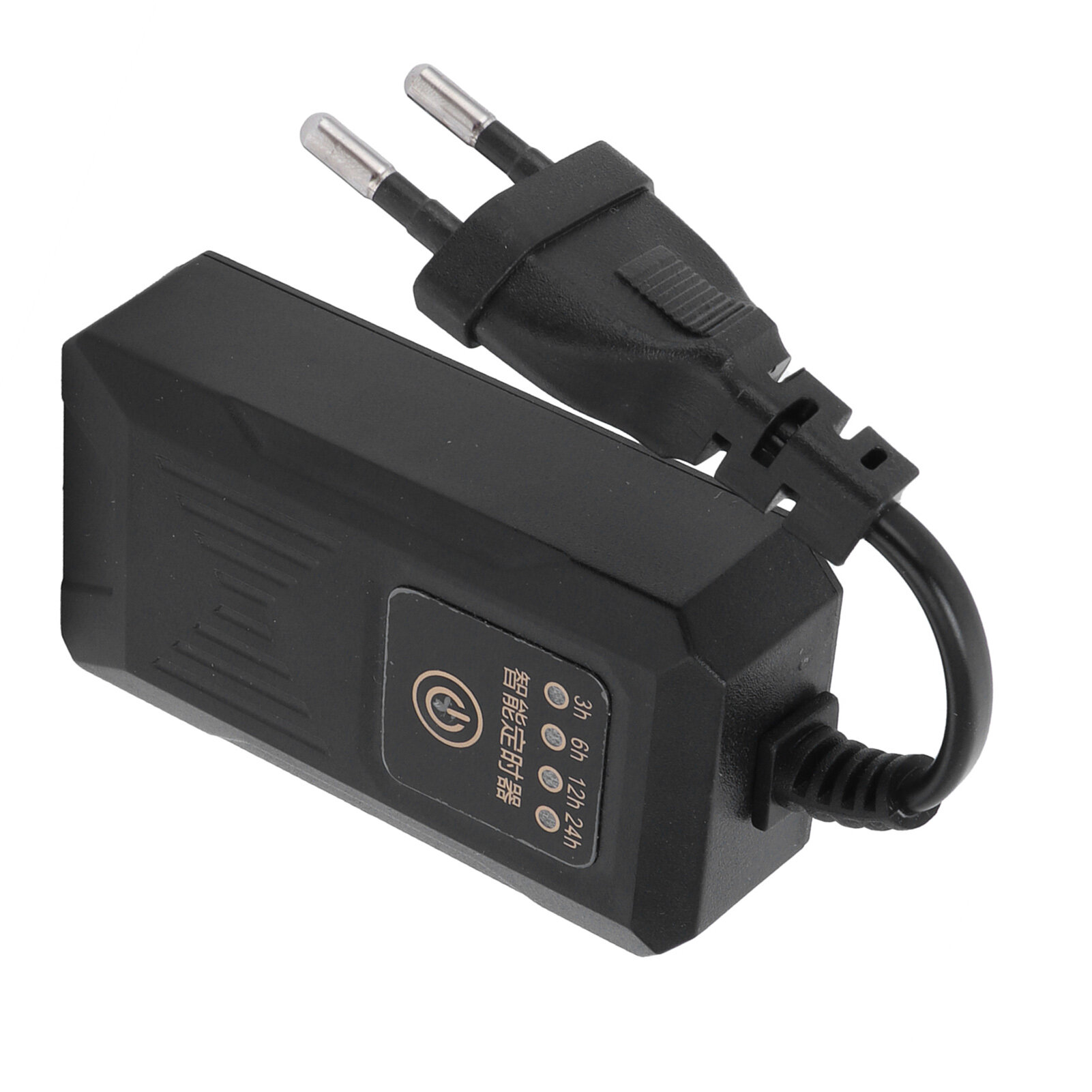 Таймер для аквариума, освещение для аквариума, таймер, розетка для таймера для аквариума, регулируемый контроллер таймера для аквариума, 110 220 В, вилка европейского стандарта