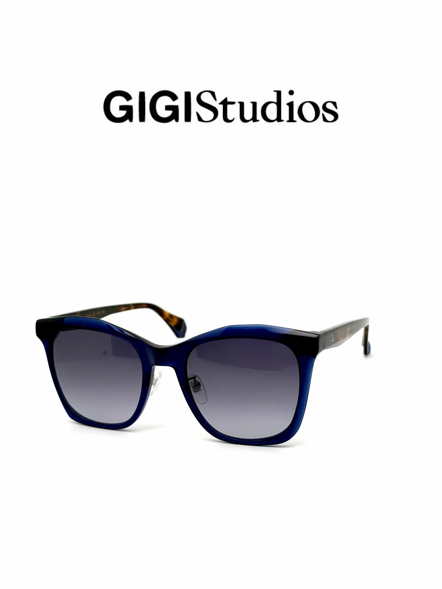 Солнцезащитные очки GIGIStudios