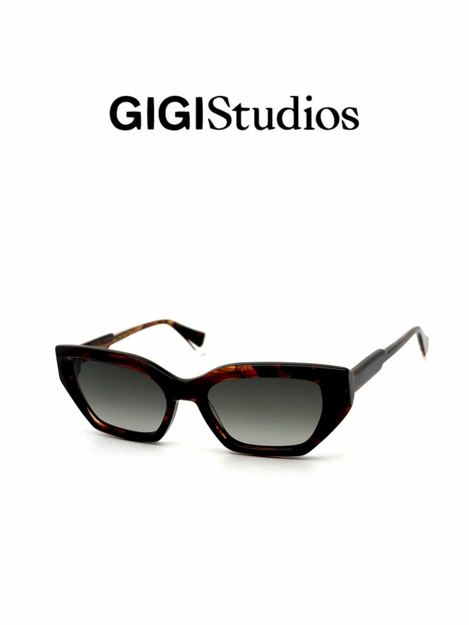 Солнцезащитные очки GIGIStudios