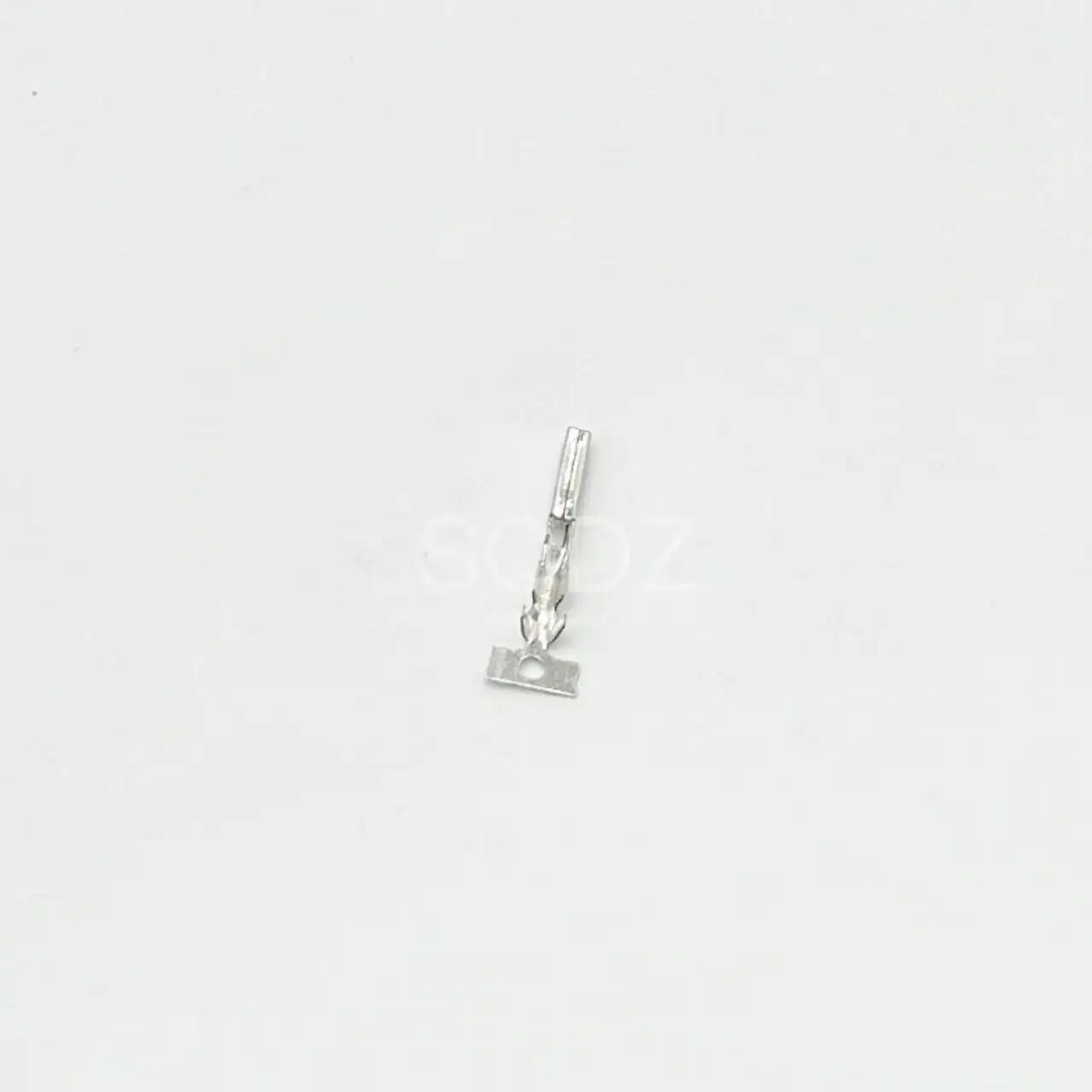 MT095-29880 оригинальные шлейки и электрические компоненты