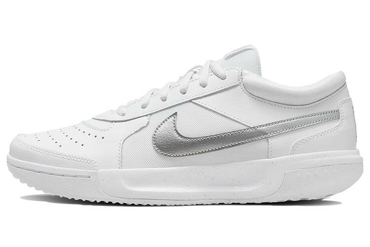 Кроссовки Zoom Court Lite 3