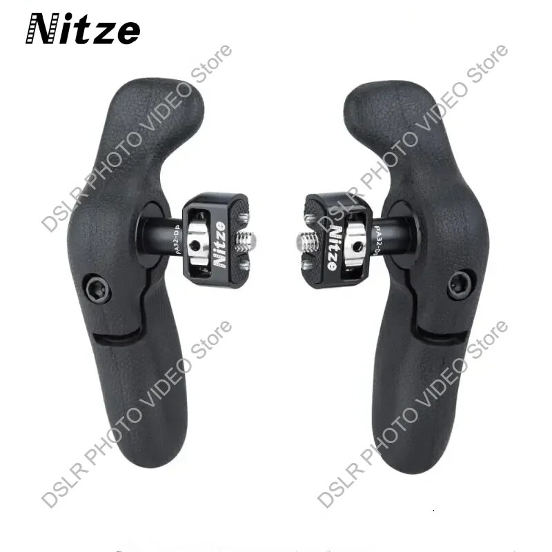 Ручка Nitze PA32A для клетки монитора PA32D