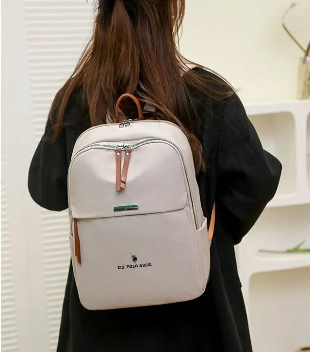 U.S. POLO ASSN. Рюкзак
