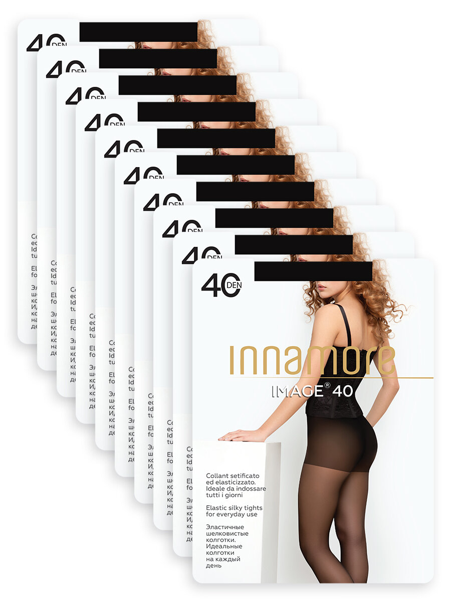 Колготки Image 40