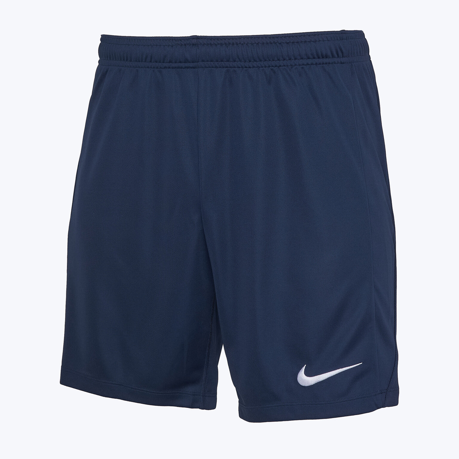 Шорты спортивные Academy Pro