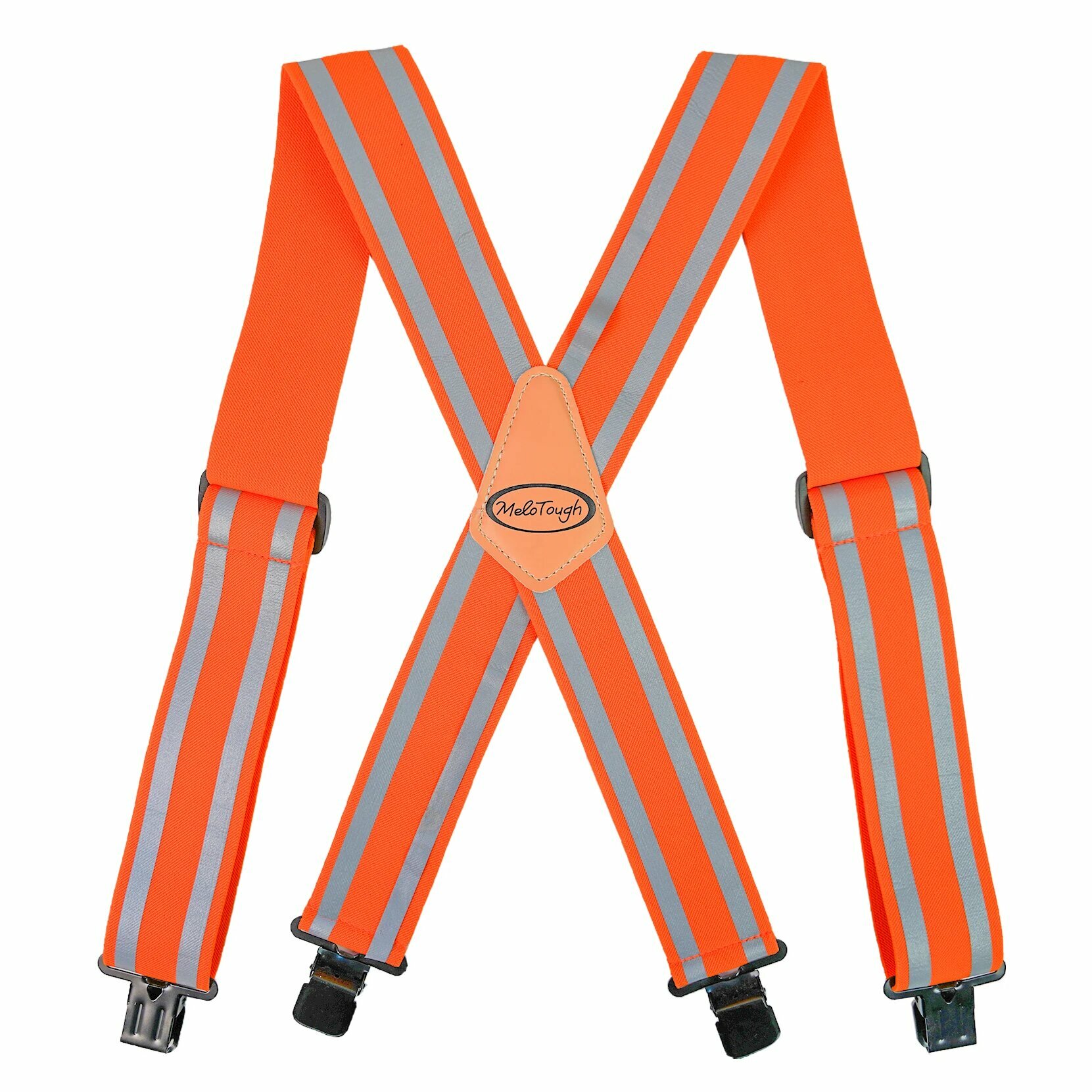 Подтяжки  для взрослых и детей