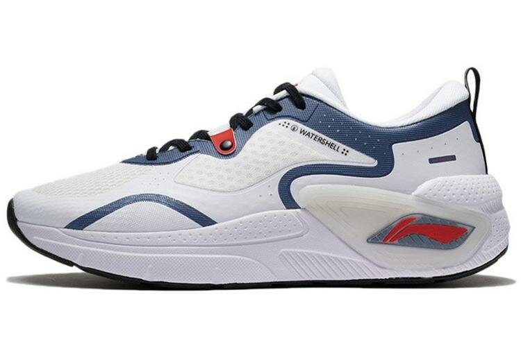 Кроссовки Cushioning