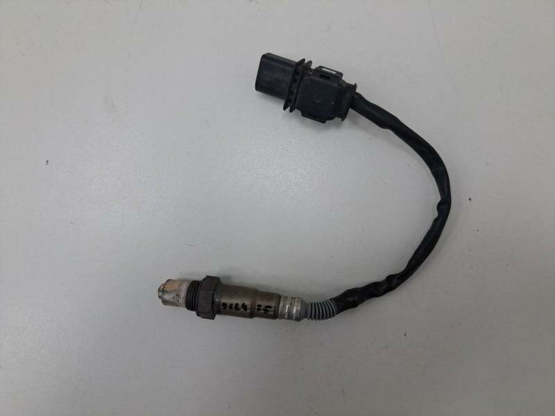 Датчик кислородный / Lambdasonde Kia Sportage 3 SL 2010-2015 кат.номер: 392102E101
